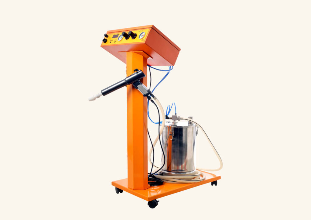 Our Products – Astrron Syystems